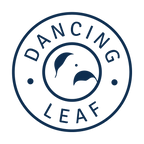 Dancing Leaf | Brew Your Self A Cup Of Calm