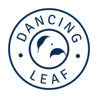 Dancing Leaf | Brew Your Self A Cup Of Calm