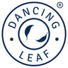 Dancing Leaf | Brew Your Self A Cup Of Calm